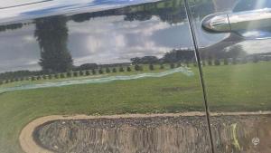 Melns BMW 116 2008 Marijampole, ar dzinēja tilpumu 1.60 L un nobraukumu 166 tūkst. km par 3900 €, foto 15 vietnē AUTOMOTO.COM.LV