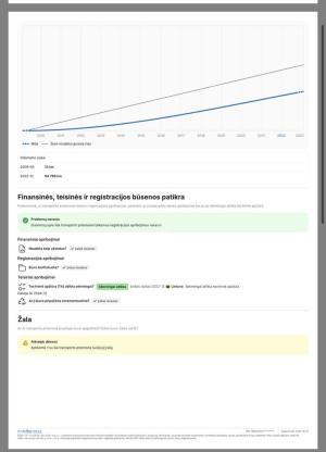 Черный БМВ 116 2009 в Каунас, объемом двигателя 1.60 л и пробегом 146 тыс. км за 4199 €, фото 20 на AUTOMOTO.COM.LV