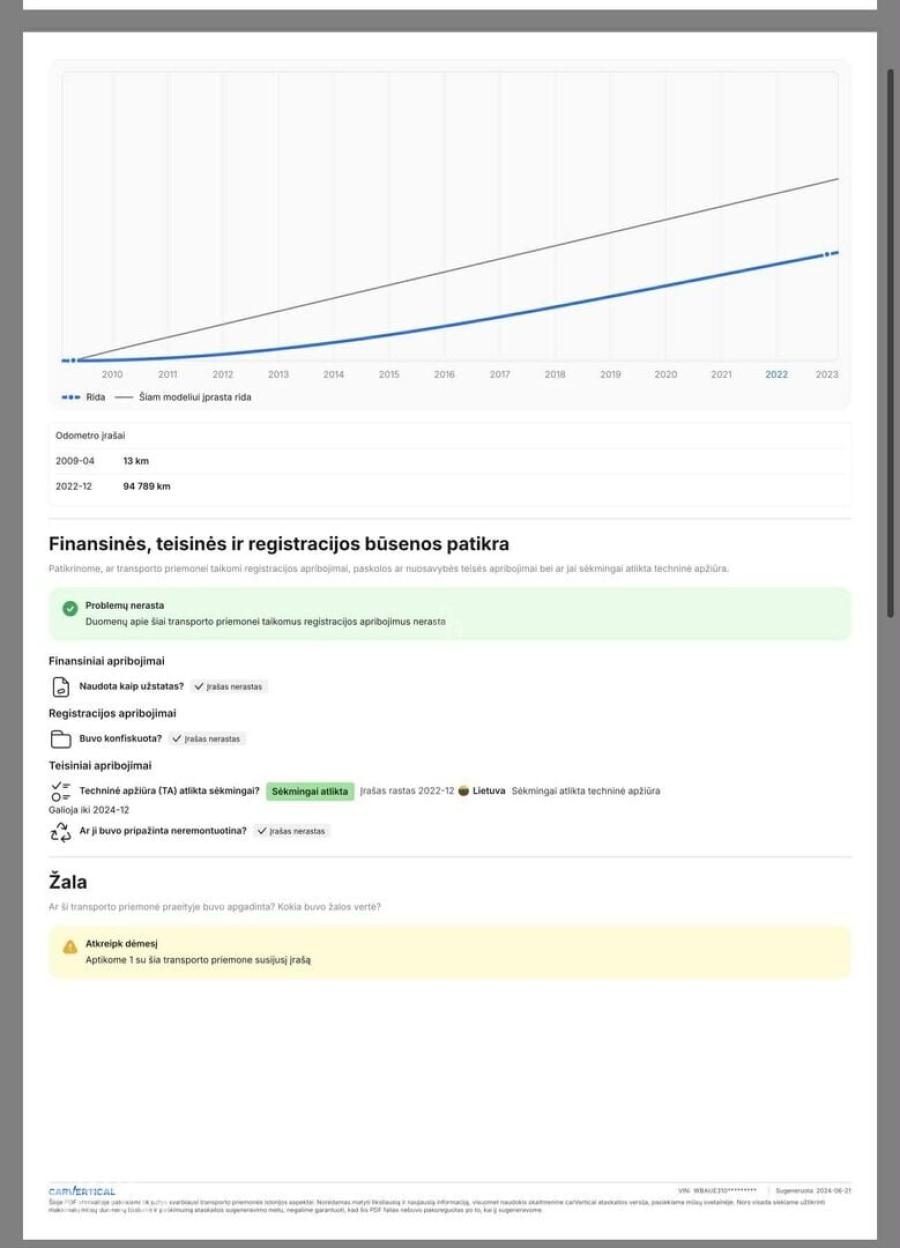 Черный БМВ 116 2009 в Каунас, объемом двигателя 1.60 л и пробегом 146 тыс. км за 4199 €, фото 20 на AUTOMOTO.COM.LV