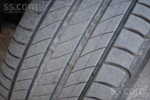 Melns BMW 116 2009 Talsi, ar dzinēja tilpumu 2.00 L un nobraukumu 290 tūkst. km par 4300 €, foto 22 vietnē AUTOMOTO.COM.LV