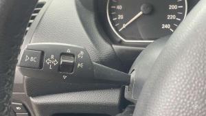 Melns BMW 116 2009 Ukmergė, ar dzinēja tilpumu 2.00 L un nobraukumu 205 tūkst. km par 1999 €, foto 19 vietnē AUTOMOTO.COM.LV