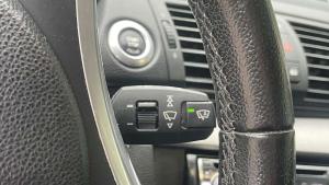 Melns BMW 116 2009 Ukmergė, ar dzinēja tilpumu 2.00 L un nobraukumu 205 tūkst. km par 1999 €, foto 20 vietnē AUTOMOTO.COM.LV