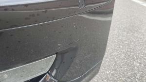 Melns BMW 116 2009 Ukmergė, ar dzinēja tilpumu 2.00 L un nobraukumu 205 tūkst. km par 1999 €, foto 29 vietnē AUTOMOTO.COM.LV