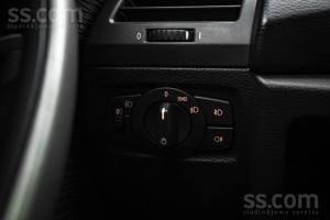 Melns BMW 116 2010 Rīga, ar dzinēja tilpumu 2.00 L un nobraukumu 0 tūkst. km par 4450 €, foto 26 vietnē AUTOMOTO.COM.LV