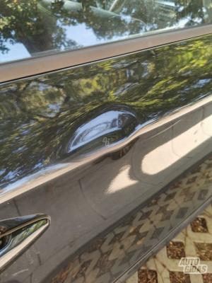 Melns BMW 116 2010 Kauņa, ar dzinēja tilpumu 2.00 L un nobraukumu 305 tūkst. km par 3900 €, foto 27 vietnē AUTOMOTO.COM.LV