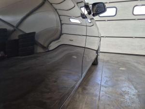 Melns BMW 116 2011 Raseiniai, ar dzinēja tilpumu 2.00 L un nobraukumu 177 tūkst. km par 4990 €, foto 11 vietnē AUTOMOTO.COM.LV