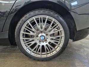 Melns BMW 116 2011 Raseiniai, ar dzinēja tilpumu 2.00 L un nobraukumu 177 tūkst. km par 4990 €, foto 13 vietnē AUTOMOTO.COM.LV