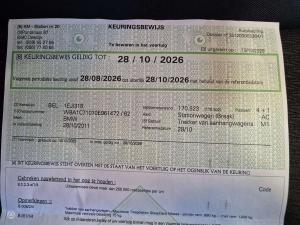Melns BMW 116 2011 Raseiniai, ar dzinēja tilpumu 2.00 L un nobraukumu 177 tūkst. km par 4990 €, foto 28 vietnē AUTOMOTO.COM.LV