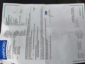 Черный БМВ 116 2011 в Кедайняй, объемом двигателя 2.00 л и пробегом 200 тыс. км за 3650 €, фото 17 на AUTOMOTO.COM.LV