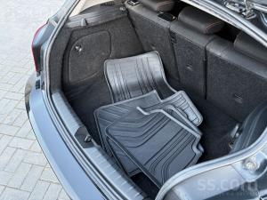 Melns BMW 116 2012 Daugavpils, ar dzinēja tilpumu 2.00 L un nobraukumu 258 tūkst. km par 8750 €, foto 29 vietnē AUTOMOTO.COM.LV