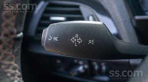 Melns BMW 116 2012 Rīga, ar dzinēja tilpumu 2.00 L un nobraukumu 256 tūkst. km par 6990 €, foto 20 vietnē AUTOMOTO.COM.LV