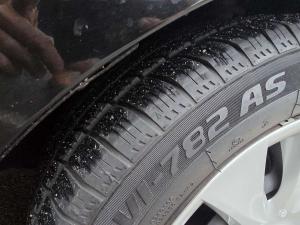 Melns BMW 116 2013 Kauņa, ar dzinēja tilpumu 1.60 L un nobraukumu 195 tūkst. km par 5200 €, foto 12 vietnē AUTOMOTO.COM.LV