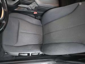 Melns BMW 116 2013 Kauņa, ar dzinēja tilpumu 1.60 L un nobraukumu 195 tūkst. km par 5200 €, foto 26 vietnē AUTOMOTO.COM.LV