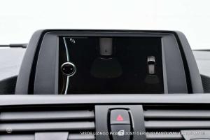 Black BMW 116 2014 in Kretinga, with an engine capacity of 1.60 L and mileage of 162 thousand km for 6699 €, photo 34 on AUTOMOTO.COM.LV