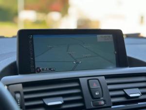 Melns BMW 116 2015 Jūrmala, ar dzinēja tilpumu 2.00 L un nobraukumu 258 tūkst. km par 7950 €, foto 20 vietnē AUTOMOTO.COM.LV