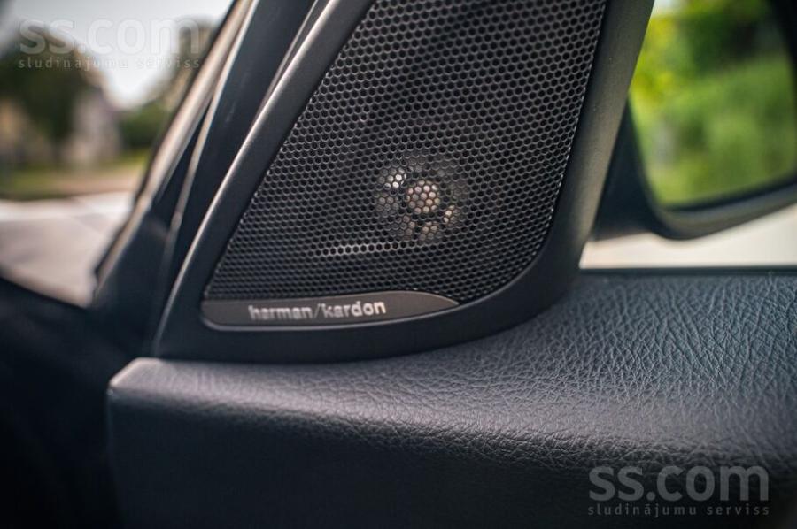 Melns BMW 116 2015 Rīga, ar dzinēja tilpumu 1.50 L un nobraukumu 209 tūkst. km par 9990 €, foto 14 vietnē AUTOMOTO.COM.LV