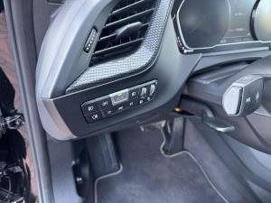 Melns BMW 116 2020 Panevēža, ar dzinēja tilpumu 1.50 L un nobraukumu 130 tūkst. km par 13400 €, foto 19 vietnē AUTOMOTO.COM.LV