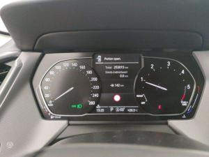 Melns BMW 116 2022 Viļņa, ar dzinēja tilpumu 1.50 L un nobraukumu 253 tūkst. km par 13300 €, foto 11 vietnē AUTOMOTO.COM.LV