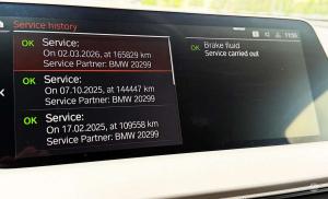 Melns BMW 116 2023 Kauņa, ar dzinēja tilpumu 1.50 L un nobraukumu 182 tūkst. km par 13900 €, foto 11 vietnē AUTOMOTO.COM.LV