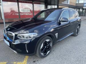 Zils BMW 116 2021 Rīga, ar dzinēja tilpumu 0.00 L un nobraukumu 31 tūkst. km par 53900 €, foto  vietnē AUTOMOTO.COM.LV