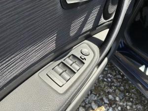 Zils BMW 116 2010 Saldus, ar dzinēja tilpumu 2.00 L un nobraukumu 240 tūkst. km par 5200 €, foto 10 vietnē AUTOMOTO.COM.LV