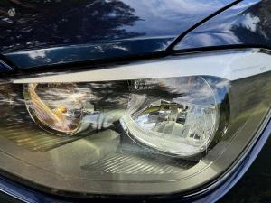 Zils BMW 116 2014 Utena, ar dzinēja tilpumu 2.00 L un nobraukumu 217 tūkst. km par 6200 €, foto 22 vietnē AUTOMOTO.COM.LV