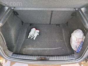 Brūns BMW 116 2010 Rīga, ar dzinēja tilpumu 2.00 L un nobraukumu 252 tūkst. km par 1890 €, foto 10 vietnē AUTOMOTO.COM.LV