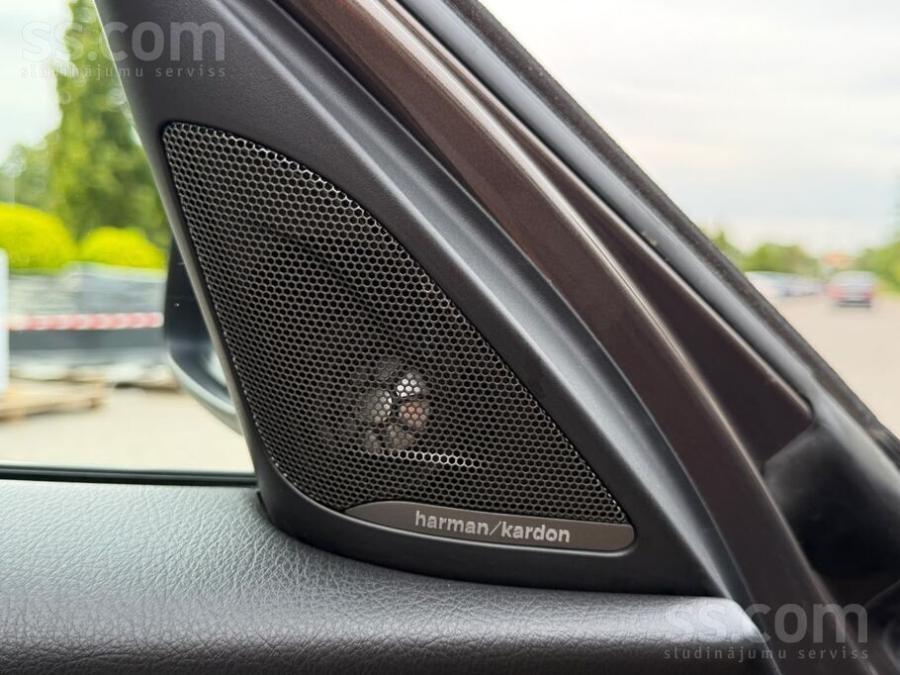 Brūns BMW 116 2012 Rīga, ar dzinēja tilpumu 1.60 L un nobraukumu 184 tūkst. km par 6350 €, foto 24 vietnē AUTOMOTO.COM.LV