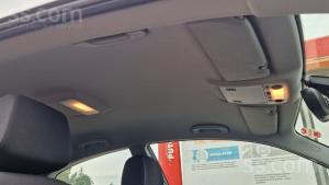 Pelēks BMW 116 2010 Jelgava, ar dzinēja tilpumu 2.00 L un nobraukumu 288 tūkst. km par 2950 €, foto 30 vietnē AUTOMOTO.COM.LV