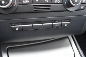 Pelēks BMW 116 2009 Kuldīga, ar dzinēja tilpumu 1.60 L un nobraukumu 0 tūkst. km par 4550 €, foto 10 vietnē AUTOMOTO.COM.LV
