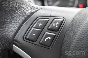 Pelēks BMW 116 2009 Kuldīga, ar dzinēja tilpumu 1.60 L un nobraukumu 0 tūkst. km par 4550 €, foto 15 vietnē AUTOMOTO.COM.LV