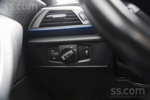 Pelēks BMW 116 2012 Rīga, ar dzinēja tilpumu 1.60 L un nobraukumu 261 tūkst. km par 7990 €, foto 25 vietnē AUTOMOTO.COM.LV