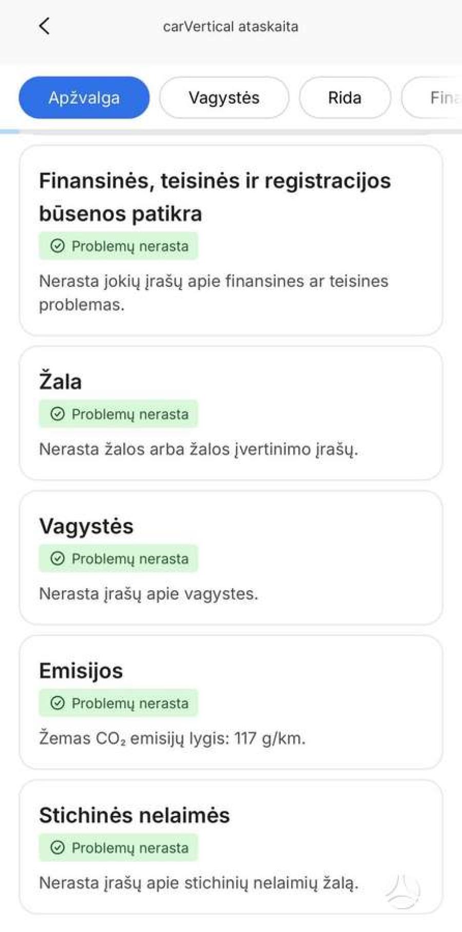 Серый БМВ 116 2012 в Каунас, объемом двигателя 2.00 л и пробегом 429 тыс. км за 4899 €, фото 14 на AUTOMOTO.COM.LV