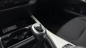 Pelēks BMW 116 2017 Jelgava, ar dzinēja tilpumu 1.50 L un nobraukumu 182 tūkst. km par 9990 €, foto 25 vietnē AUTOMOTO.COM.LV