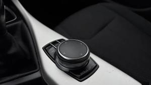 Pelēks BMW 116 2017 Jelgava, ar dzinēja tilpumu 1.50 L un nobraukumu 182 tūkst. km par 9990 €, foto 26 vietnē AUTOMOTO.COM.LV