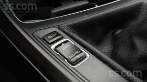 Pelēks BMW 116 2017 Jelgava, ar dzinēja tilpumu 1.50 L un nobraukumu 182 tūkst. km par 8990 €, foto 25 vietnē AUTOMOTO.COM.LV