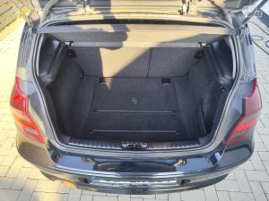BMW 116 2007 Klaipėda, ar dzinēja tilpumu 1.60 L un nobraukumu 211 tūkst. km par 2200 €, foto 24 vietnē AUTOMOTO.COM.LV