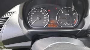 БМВ 116 2009 в Юрбаркас, объемом двигателя 2.00 л и пробегом 254 тыс. км за 3700 €, фото 11 на AUTOMOTO.COM.LV