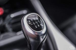 BMW 116 2012 in Kaunas, with an engine capacity of 1.60 L and mileage of 294 thousand km for 5990 €, photo 22 on AUTOMOTO.COM.LV