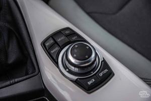 BMW 116 2013 Kauņa, ar dzinēja tilpumu 1.60 L un nobraukumu 311 tūkst. km par 7390 €, foto 25 vietnē AUTOMOTO.COM.LV