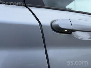 BMW 116 2014 Daugavpils, ar dzinēja tilpumu 1.60 L un nobraukumu 181 tūkst. km par 5750 €, foto 9 vietnē AUTOMOTO.COM.LV