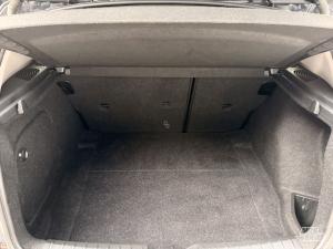 BMW 116 2015 Šauļi, ar dzinēja tilpumu 1.50 L un nobraukumu 260 tūkst. km par 6150 €, foto 8 vietnē AUTOMOTO.COM.LV