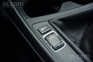 Sarkans BMW 116 2012 Rīga, ar dzinēja tilpumu 1.60 L un nobraukumu 196 tūkst. km par 5700 €, foto 9 vietnē AUTOMOTO.COM.LV