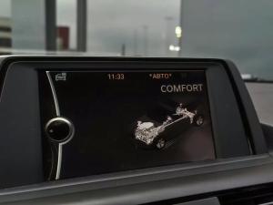 Sarkans BMW 116 2012 Rīga, ar dzinēja tilpumu 1.60 L un nobraukumu 163 tūkst. km par 5990 €, foto 11 vietnē AUTOMOTO.COM.LV