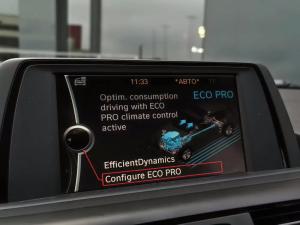 Sarkans BMW 116 2012 Rīga, ar dzinēja tilpumu 1.60 L un nobraukumu 163 tūkst. km par 5990 €, foto 12 vietnē AUTOMOTO.COM.LV