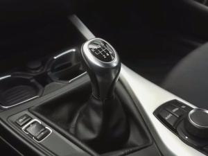 Sarkans BMW 116 2012 Rīga, ar dzinēja tilpumu 1.60 L un nobraukumu 163 tūkst. km par 5990 €, foto 14 vietnē AUTOMOTO.COM.LV