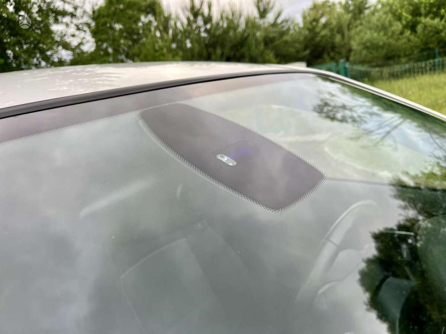 Balts BMW 116 2009 Kauņa, ar dzinēja tilpumu 1.60 L un nobraukumu 220 tūkst. km par 2800 €, foto 17 vietnē AUTOMOTO.COM.LV