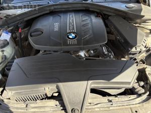 White BMW 116 2012 in Jelgava, with an engine capacity of 1.60 L and mileage of 213 thousand km for 4850 €, photo 8 on AUTOMOTO.COM.LV