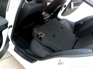 Balts BMW 116 2012 Rīga, ar dzinēja tilpumu 2.00 L un nobraukumu 252 tūkst. km par 8100 €, foto 17 vietnē AUTOMOTO.COM.LV