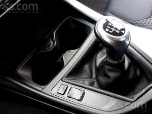 Balts BMW 116 2012 Rīga, ar dzinēja tilpumu 2.00 L un nobraukumu 252 tūkst. km par 8100 €, foto 18 vietnē AUTOMOTO.COM.LV